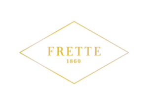 Sunrise Technologies - Global Microsoft Dynamics Partner