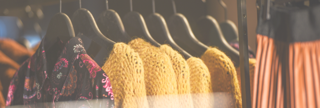 Sunrise Technologies - Global Microsoft Dynamics Partner