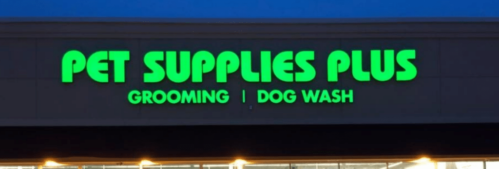 Pet Supplies Plus: Scalable Franchise Solutions