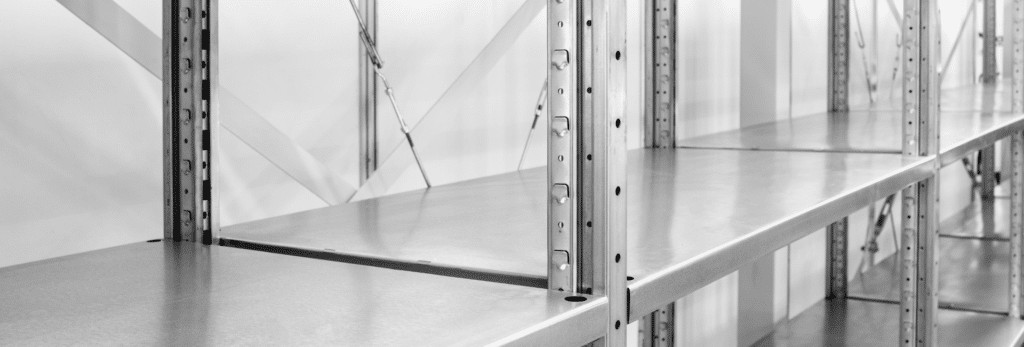 Madix Unifies Operations Across Departments with Customer Engagement