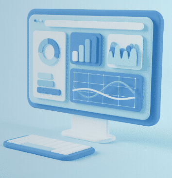 Power Apps vs Power BI | What's the Difference?