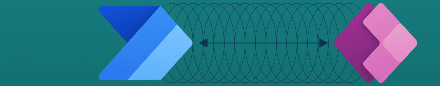 Power Apps vs. Power Automate: Detailed comparison