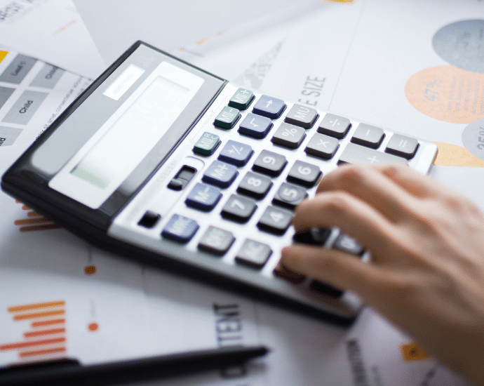 Is your ERP estimate reliable? Questions to ask