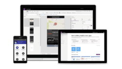 Power Apps vs. Power Automate: Detailed comparison