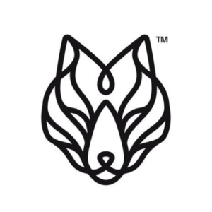 Microsoft Dynamics 365 Overview - Sunrise Technologies