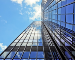 Dynamics 365 Licensing Guide - Sunrise Technologies