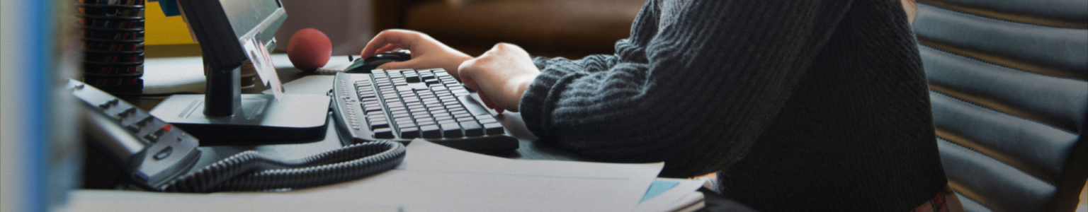 Dynamics 365 License Management & Cleanup Guide 2025