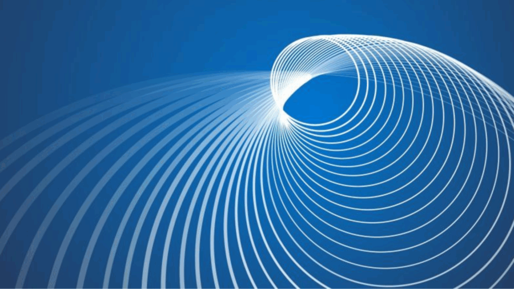 Microsoft Inner Circle Recognition | Elite Microsoft Partner Award