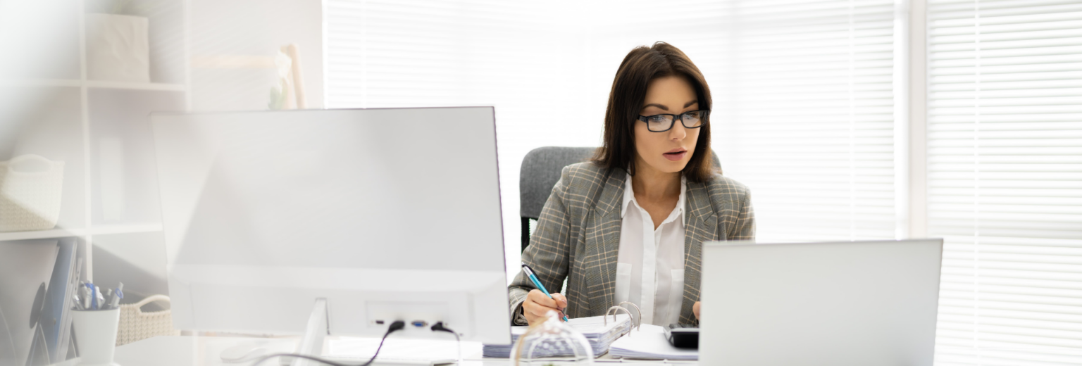 Chargeback Agent in Dynamics 365 Finance