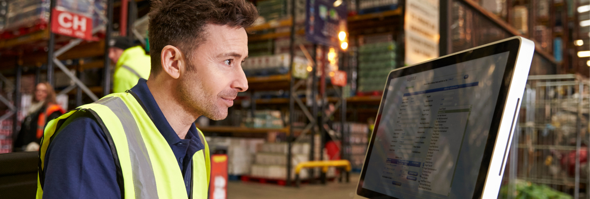 AI Agents for Supplier Communication Dynamics 365 Supply Chain