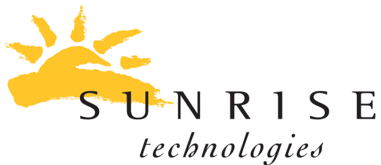 Sunrise Technologies - Global Microsoft Dynamics Partner